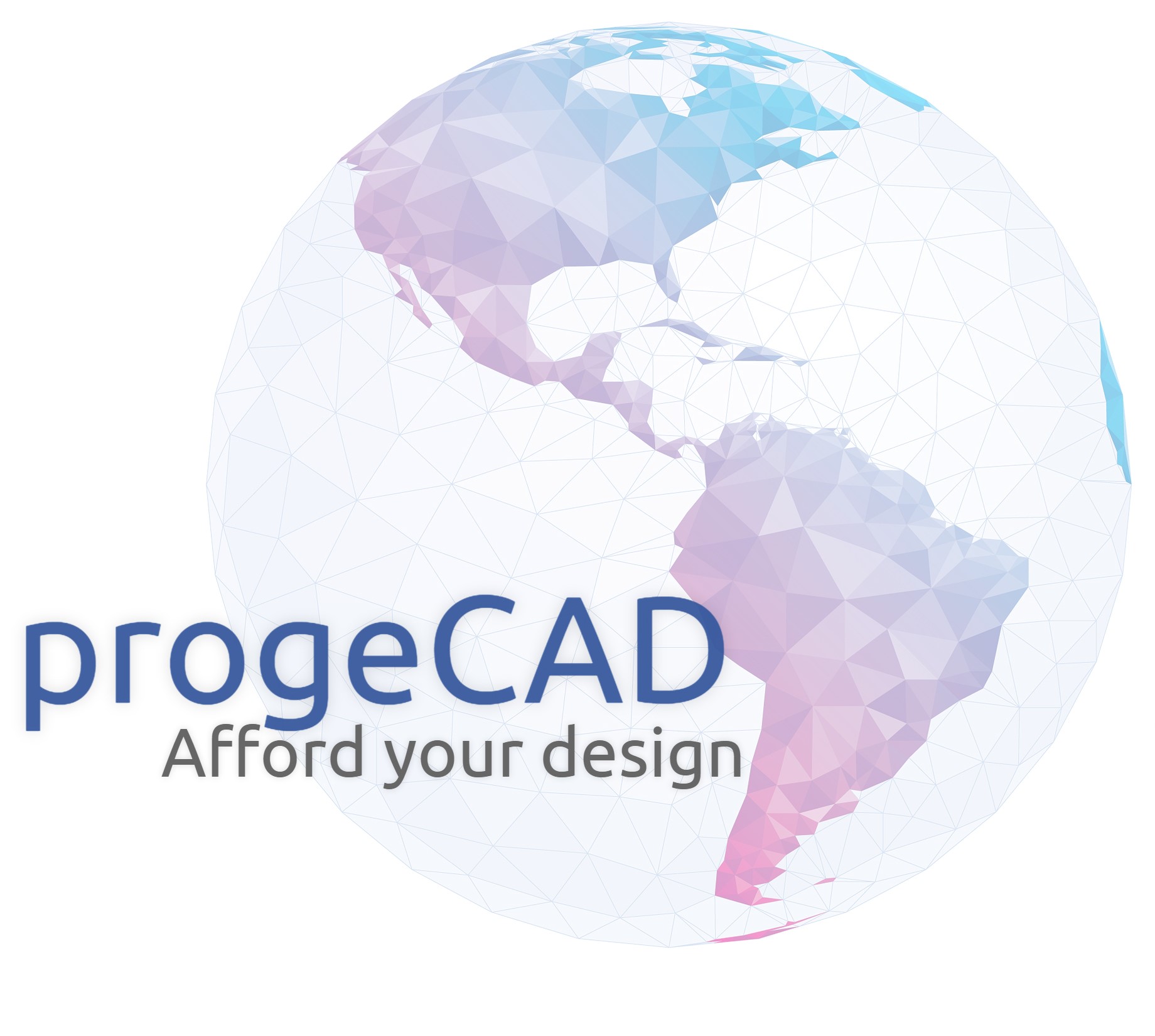 progeCAD 2018 tutorial - blocks ⋆ progeCAD